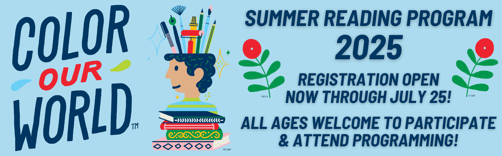 Allen Park Public Library